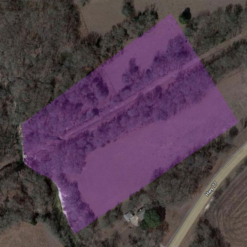 PHASE I – LAND DONATION | As One Ministry